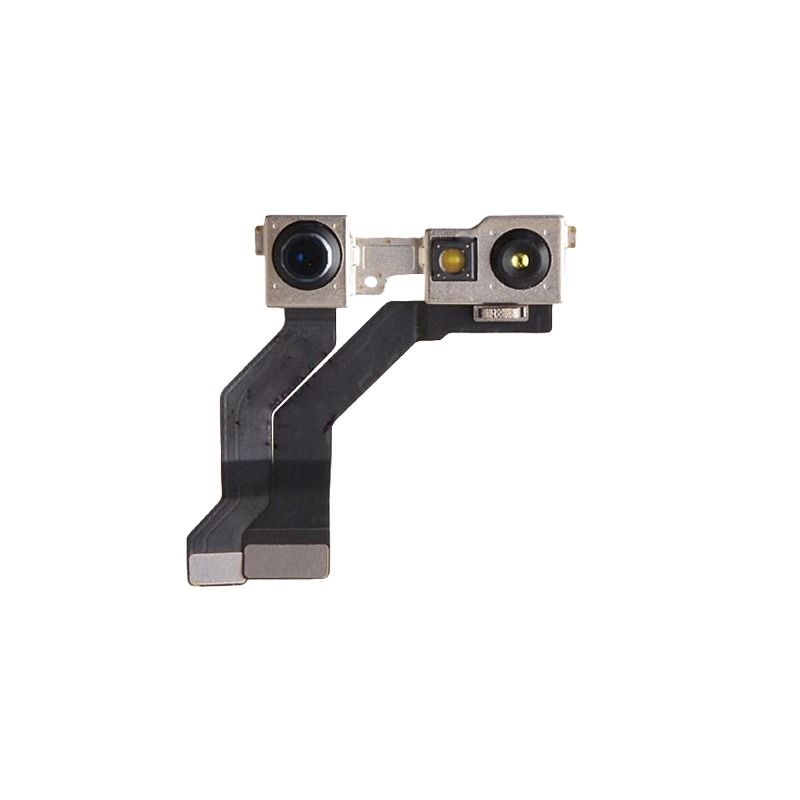 For Apple iPhone 13 Front Camera Module Replacement EpartsUK