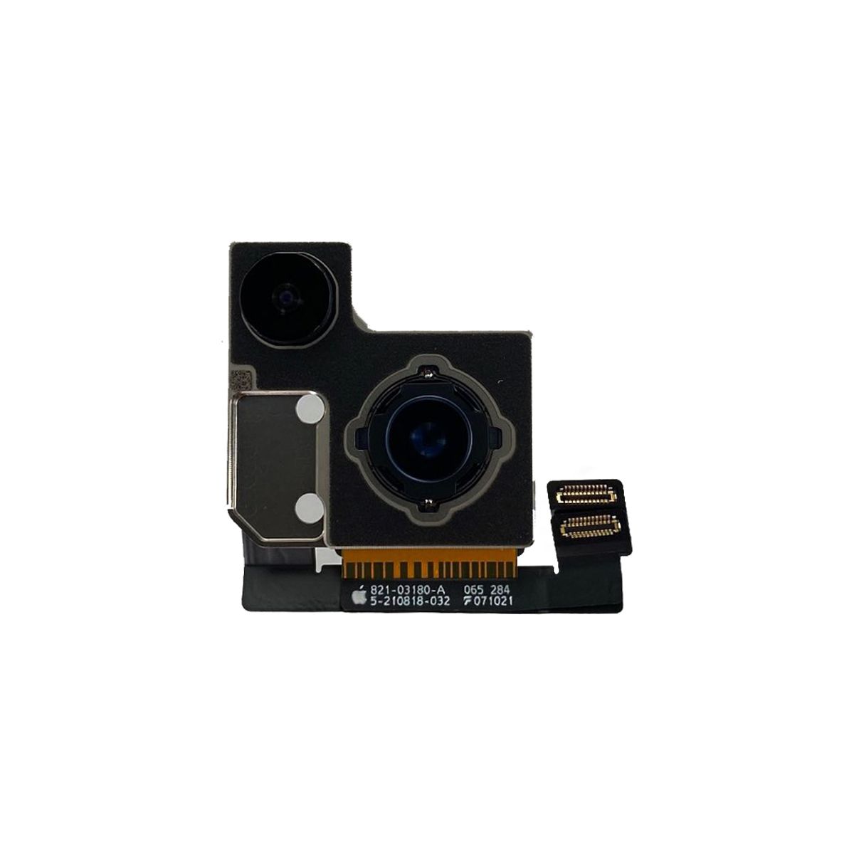 For Apple iPhone 13 Pro /13 Pro Max Rear Camera Module Replacement EpartsUK