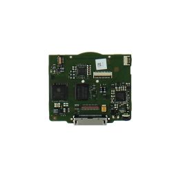iPod Classic 6th & 7th Gen Logic Board | Genuine Replacement EpartsUK